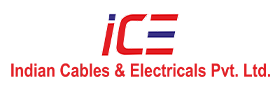 Indian Cables & Electricals | Polycab Cable Dealers, Suppliers